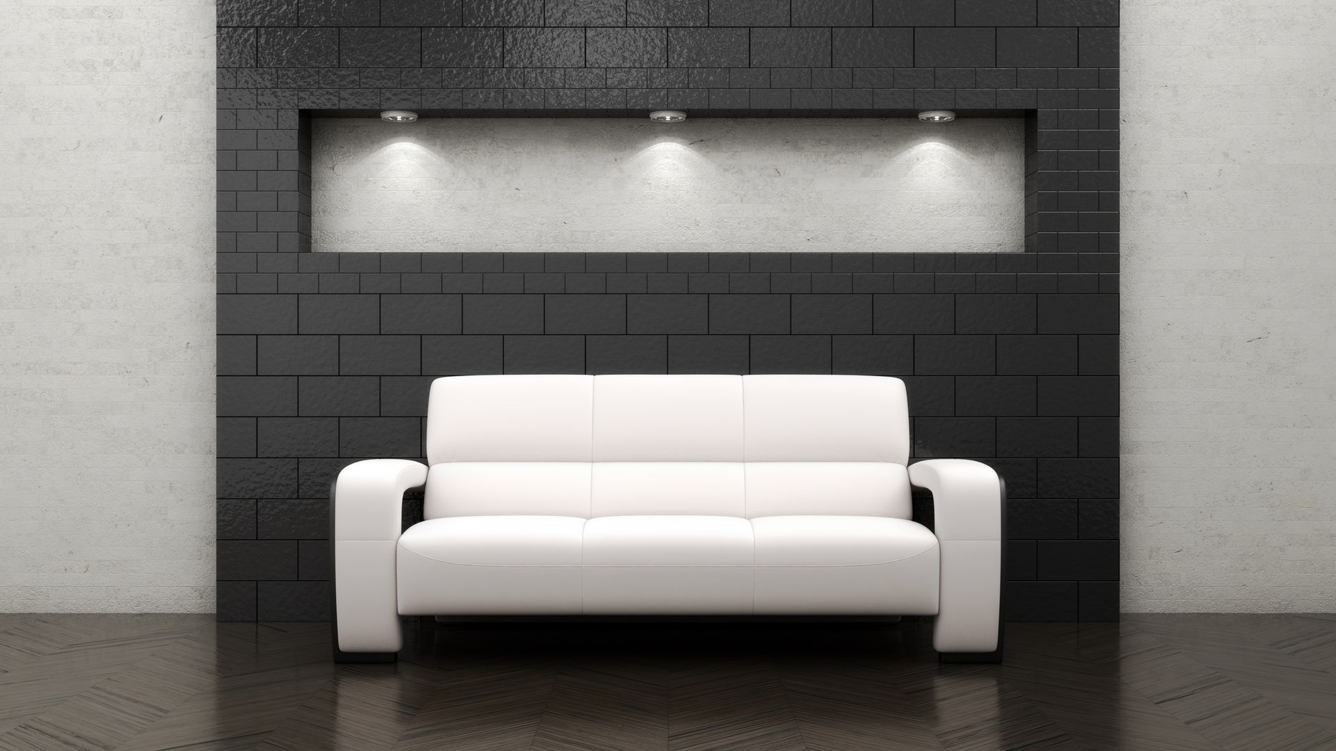 About Us – Addessa and Associates